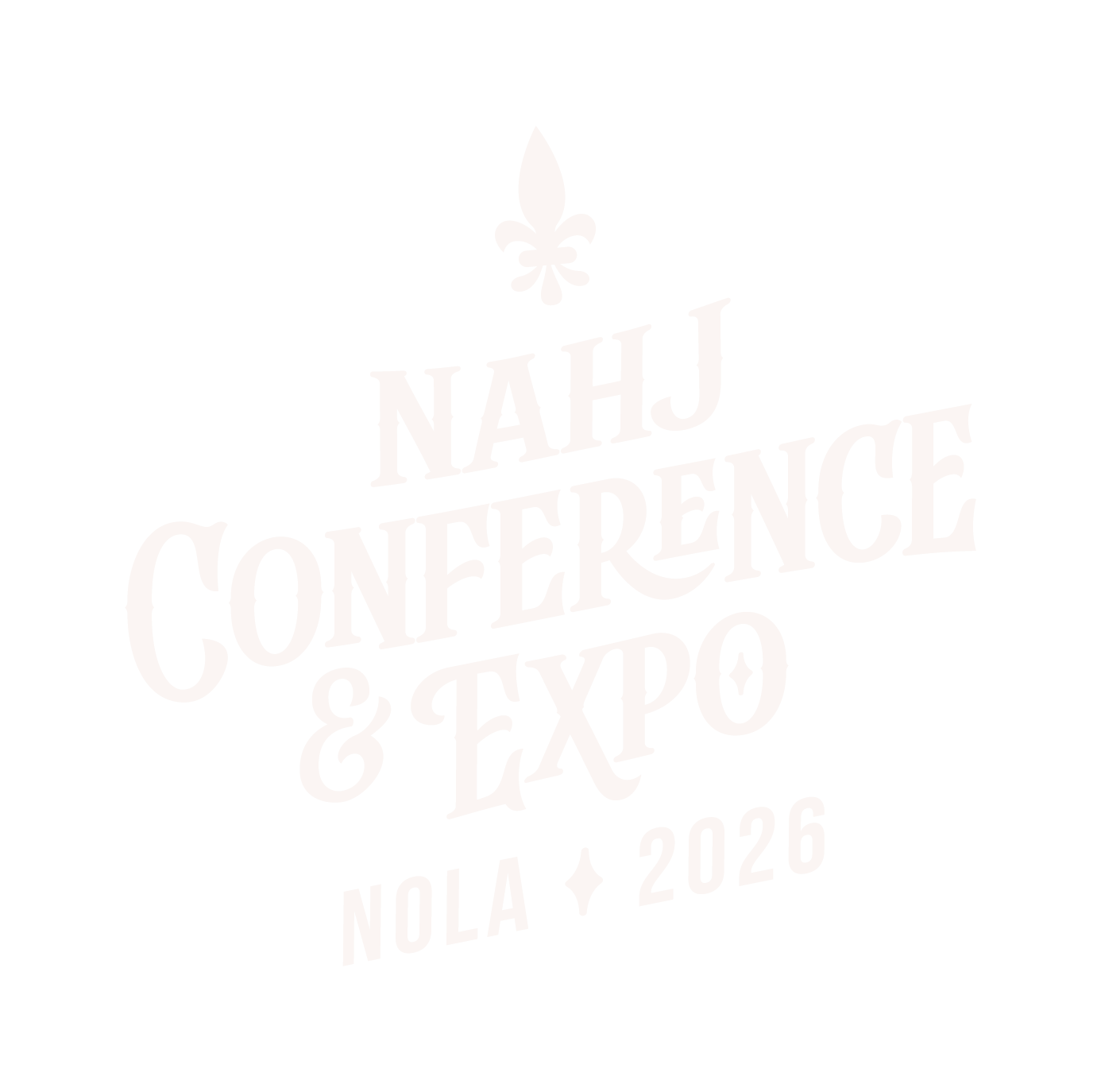 #NAHJ25